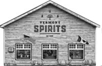 Vermont Spirits Distilling Company - Distilled Spirits Council of Vermont