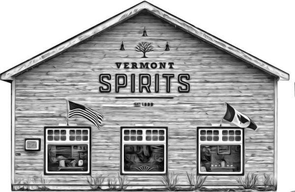 Vermont Spirits Distilling Company - Distilled Spirits Council of Vermont